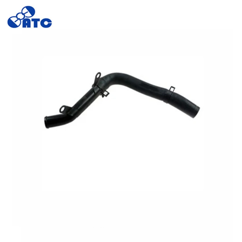 Water pipe with hose 96817839 For D-aewoo M-atiz 98-15 C-hevrolet S ...