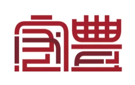 Company Overview - HONG FENG CORPORATION LTD.