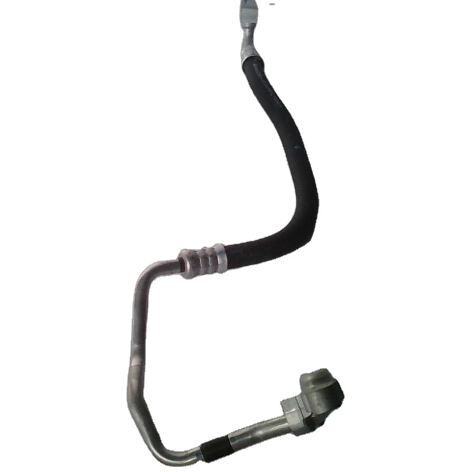 HOSE,COOLER REFRIGERANT DISCHARGE,#1 88711-BZ260 FOR DAIHATSU TERIOS 7 ...