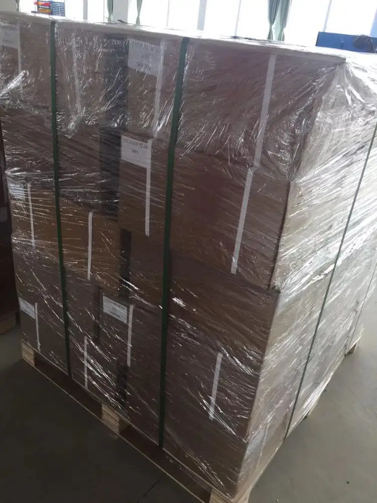 Zd30 11039-vc10a Complete Cylinder Head For Nissan Patrol Terrano Ii ...