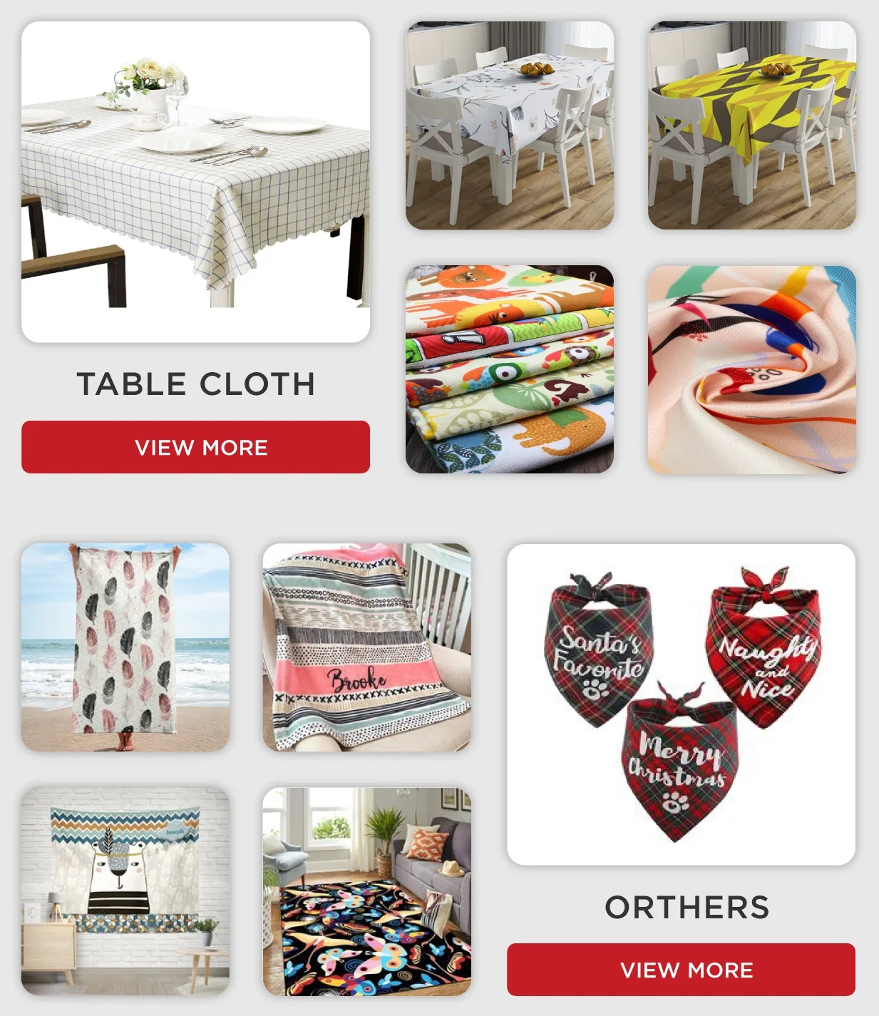 Cheap Price Customized Logo Digital Printing Polyester String Flag For ...