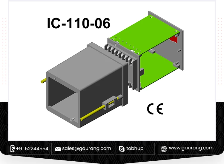 Top Quality Electrical Equipment Small Plastic Box Din Panel Cases ...