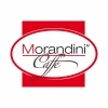 Caffe Morandini S.R.L. - roasted coffee beans, roasted ground coffee ...