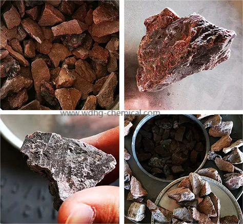 Calcium Carbide 100kg Min Gas Yield 295l/kg Size 50-80mm / Calcium ...