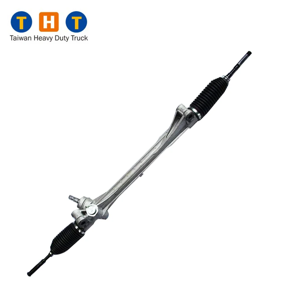 Steering Rack LHD 4WD 45510-42030 45510-42080 RAV4 For TOYOTA| Alibaba.com