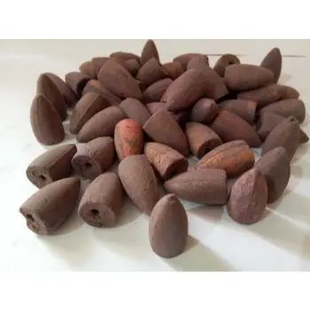 High Quality Saudi Arabic Bakhur Incense Stick Wholesale Handmade ...