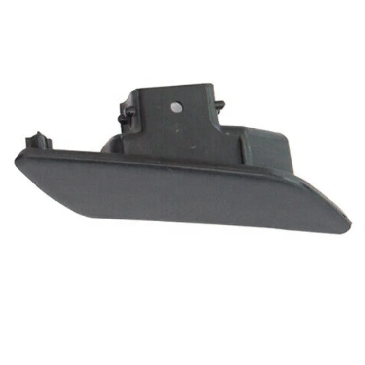 OEM 97050573100 97050573200 Front Bumper Headlight Washer Cover Fit For ...