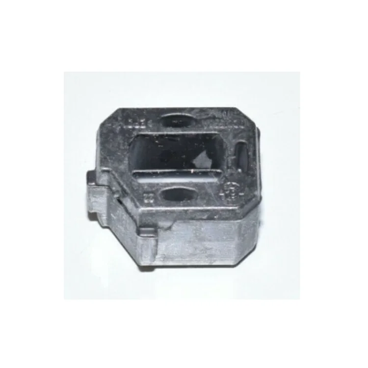 OEM 17118482944 17118632143 Car Parts Radiator Holder for BMW