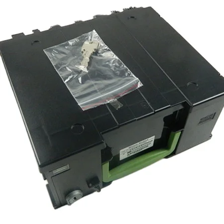 Wincor Nixdorf Cineo C4060 Atm Parts C4060 Reject Cassette 1750183504 ...