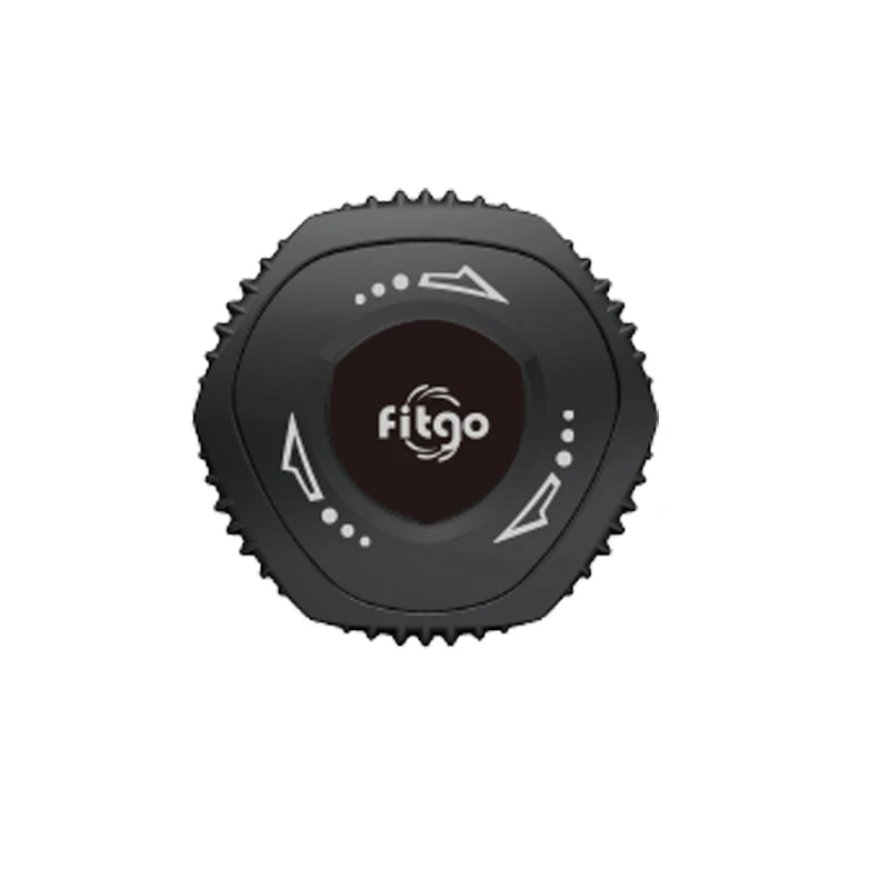 新品fitgo鞋带系统l7-2 Fitgo拉紧系统鞋带 - Buy Fitgo紧固系统,Fitgo鞋带,鞋系带系统 Product on ...