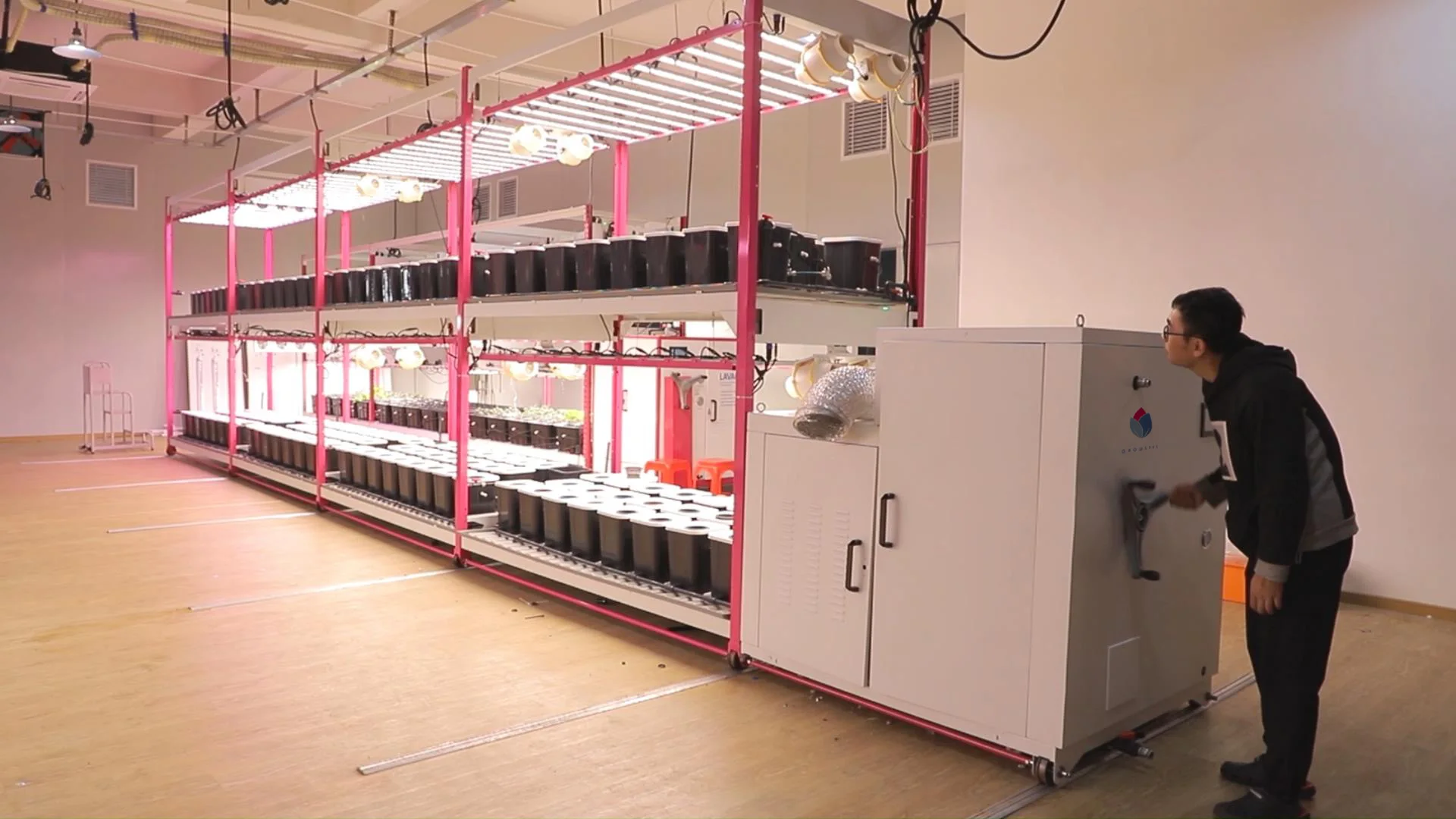 Fertigation And Irrigation Control,Fertilizer Control Equipment ...