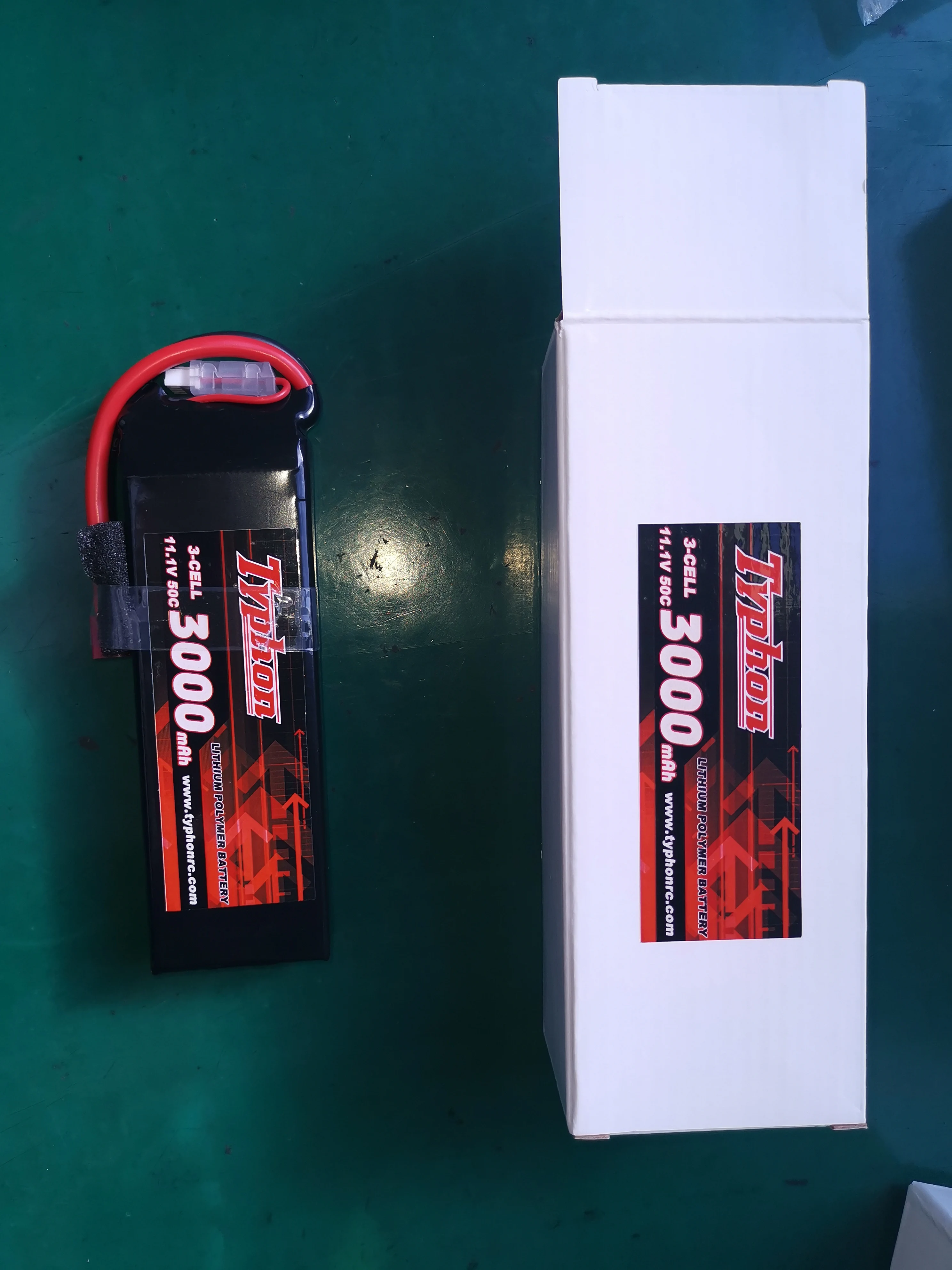 11.1 V Saftey Msds Fpv High Capacity Lipo Battery Automotive 12v 11.1v ...