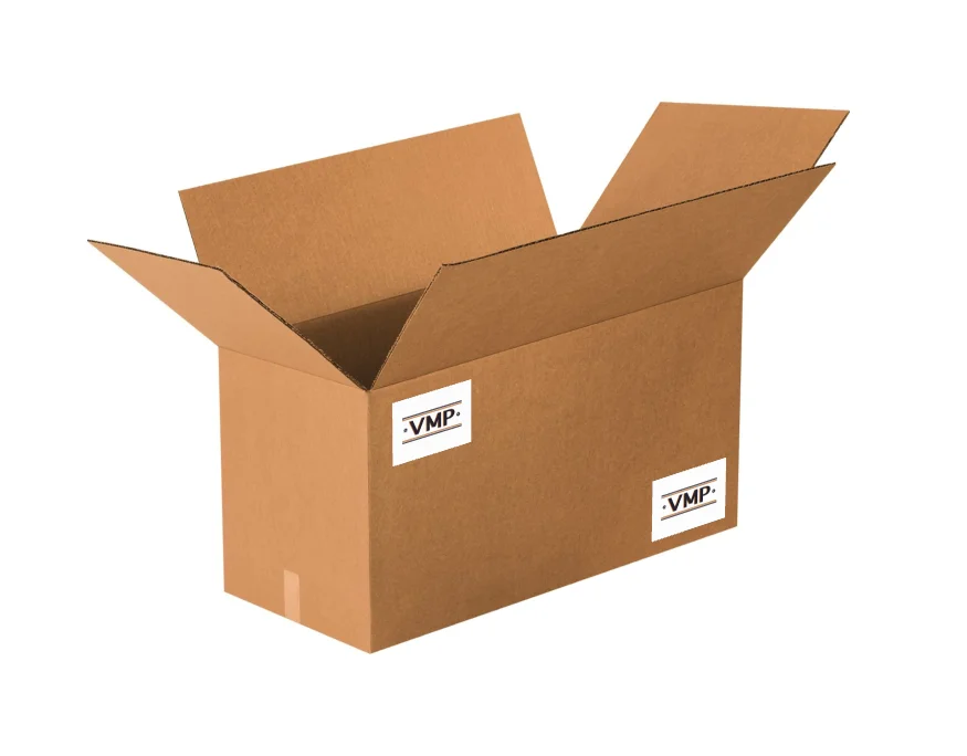 Voe15038313 - Sensor Throttle Position For L60e,L70e,L90e,L110e,L120e ...