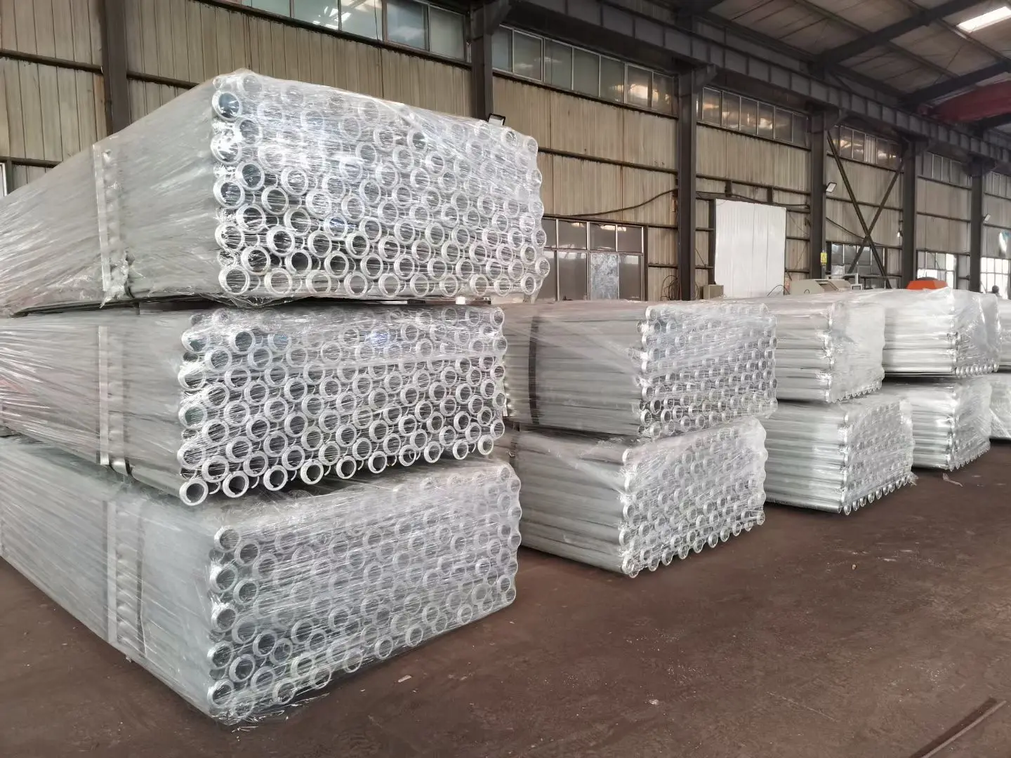 Split Set/ Stabilizer/ Friction Bolt Ss-33,Ss-39,Ss-46 Used For Mining ...