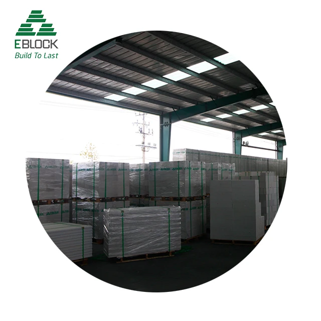 Precast Concrete Lintel Moulds And Lintel Making Machine - Buy Concrete ...