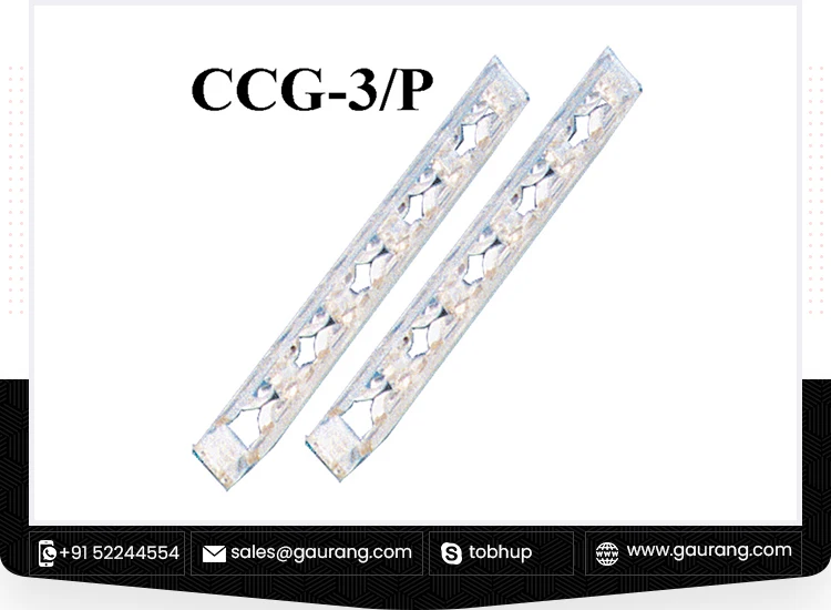 High Quality All Size Pcb Card Guides For Sale - Buy Pc Card Guide,Pcb ...