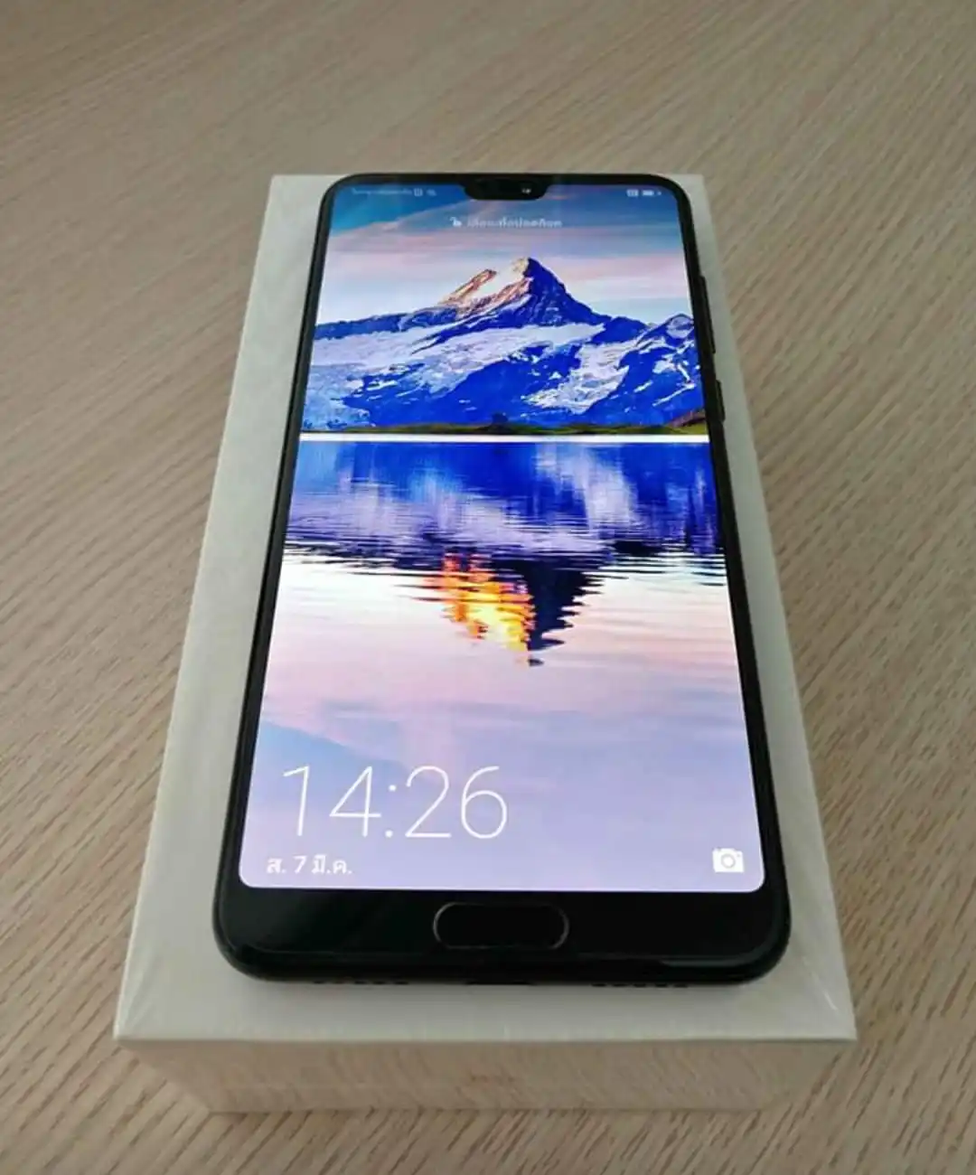 100% Original Unlocked Fairly Used Cell Phones/free Delivery - Buy ...