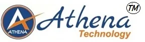 Company Overview - ATHENA TECHNOLOGY