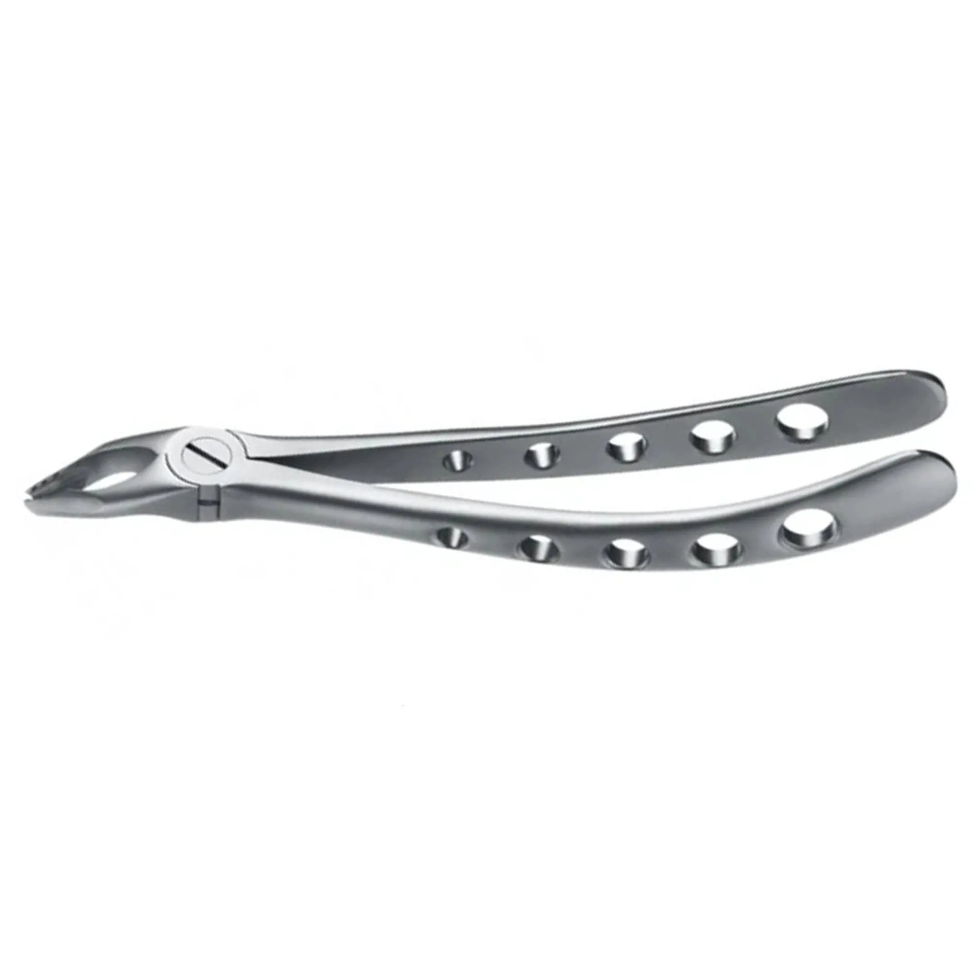 Lower And Upper Root Tooth Extraction Pliers Dental Orthodontic ...