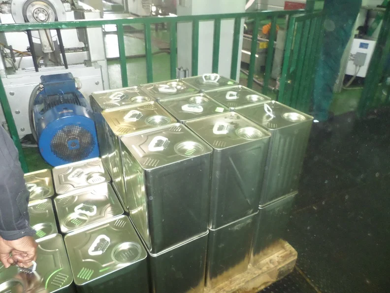 Cp8 Rbd Palm Olein - Buy Palm Olein Oil,Super Olein,Rbd Palm Kernel ...