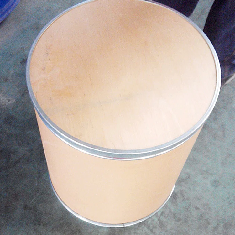 Factory Supply Sodium Pyrosulfate / Disodium Disulfate Cas 13870-29-6 ...