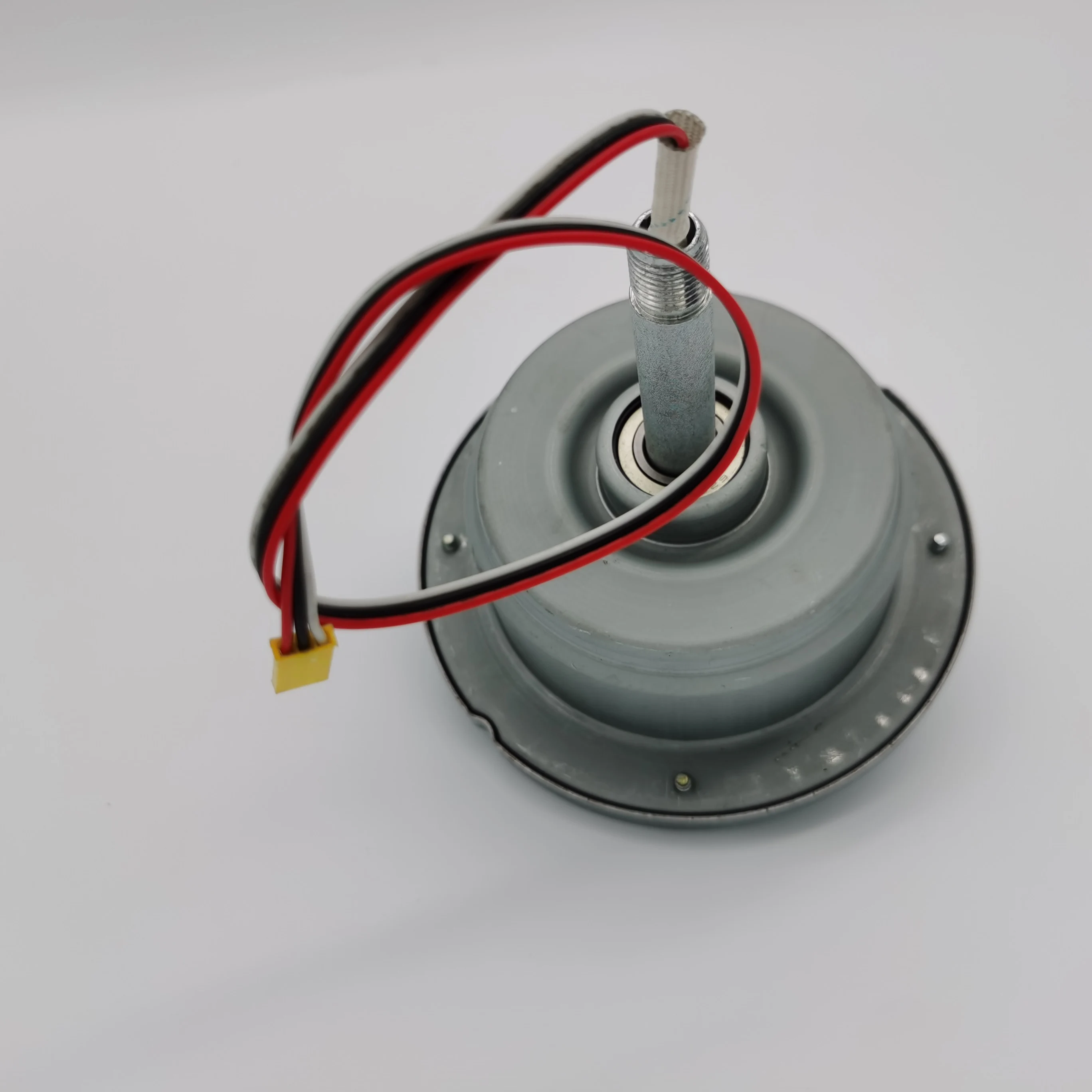 Brushless Dc Motor With For Ceiling Fan Bldc Motor With Ball Bearing ...