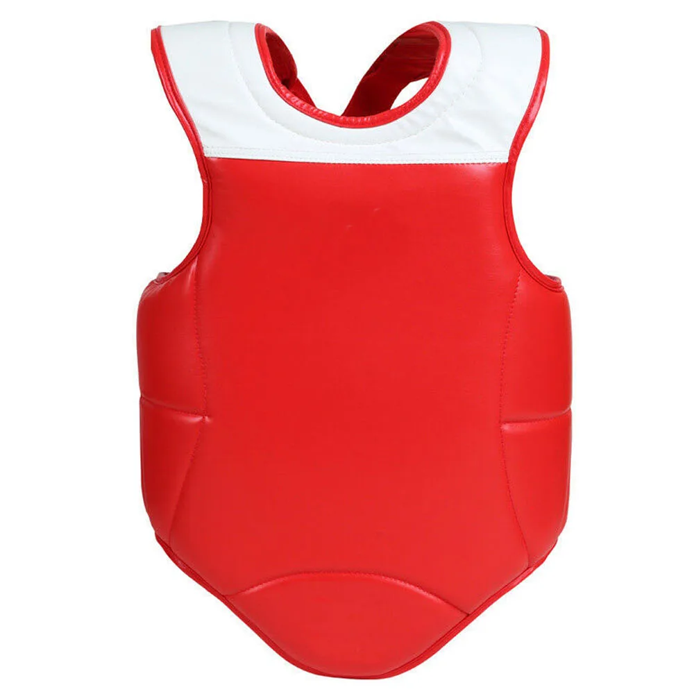 Abdominal Chest Guards - Buy Abdominal Chest Guard,Custom Made Chest ...