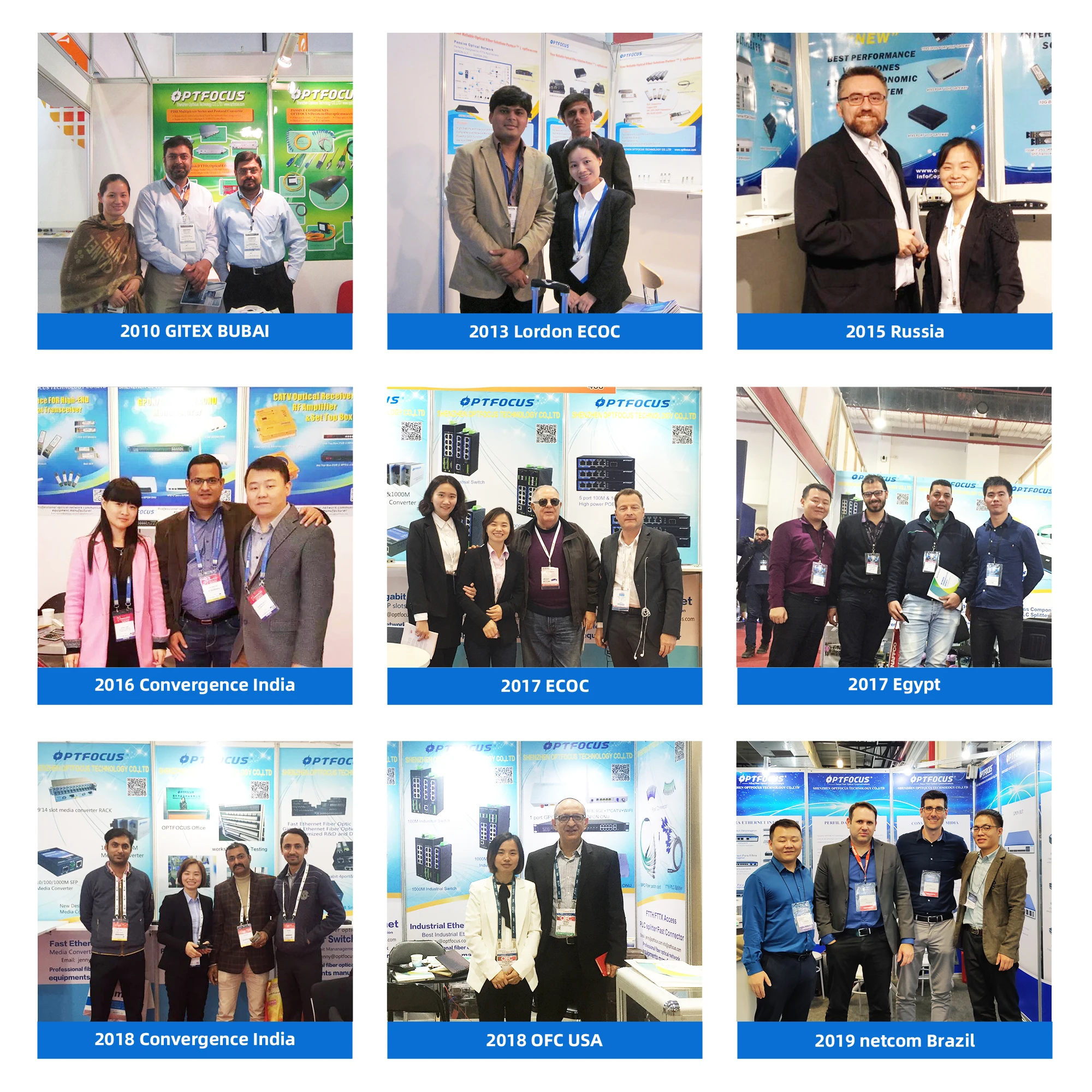 Optfocus gepon onu modem realtek dual band dbc duel band 2.4g 5 g ...