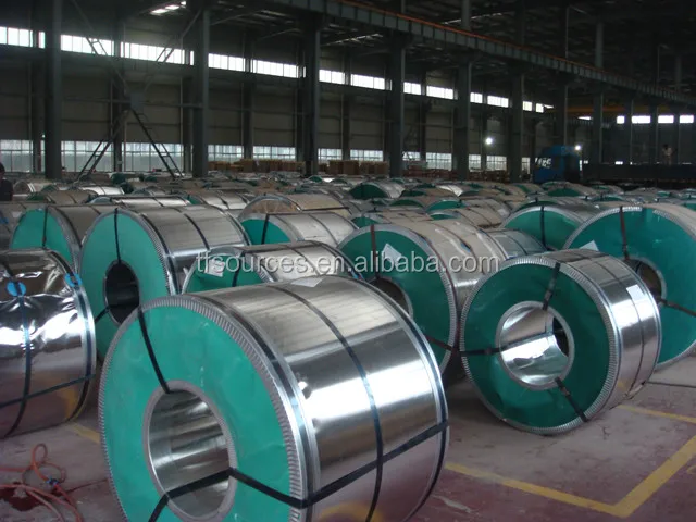 Astm A623 M/astm A 626 马口铁镀锡钢板卷材/0.16毫米毫米厚度马口铁金属型黑,白色或定制 - Buy 镀锡钢板马口铁板卷，马口铁金属型和黑色白色或定制，0.19毫米 ...