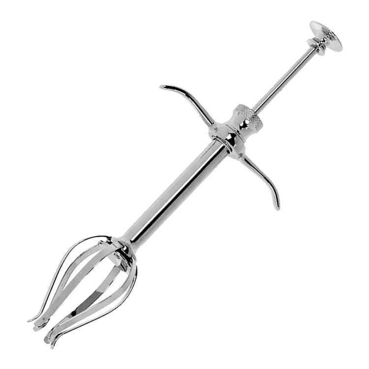 Carter Sphere-presentador Y Soporte De Globo,Instrumento Quirúrgico ...