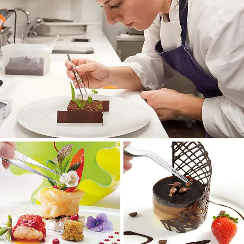 Perfect Quenelle Spoon You Can Make Ice Cream Quenelles With Perfect ...