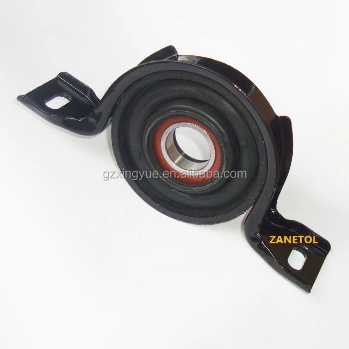 96624771 Auto 25775162 eje de apoyo eje de transmisión del eje de la ...