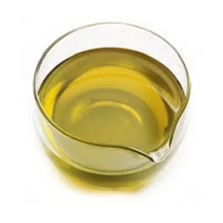 UCO/ Used Cooking Oil Factory Price - GT- USED COOKING OIL