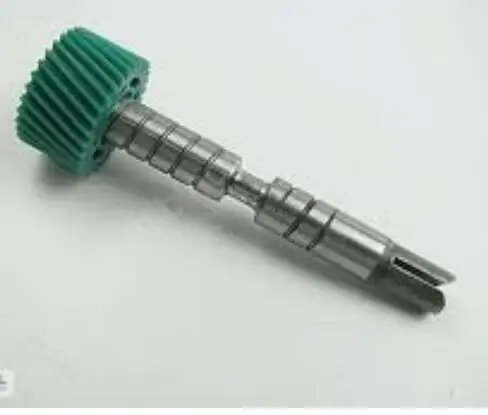 Ackor Altatec Speed Sensor 43624-28040 - Buy 43624-28040 43624-28040 ...