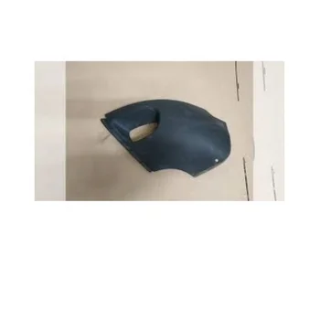 汽车车身零件前下保险杠30678951-2 30678950-4适用于volvo Xc90 2007-2014汽车保险杠 - Buy 前保险杠 ...