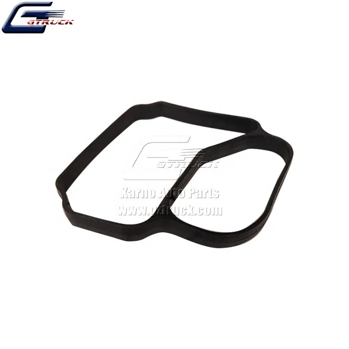 Rubber Gasket,Cooling Water Pipe Oem 20479636 7420479636 For Vl Rvi ...