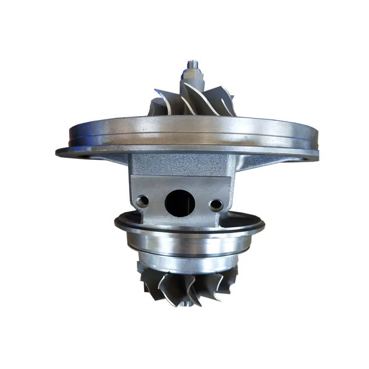 涡轮增压器墨盒中国主要供应商汽车发动机零件1411468 CHRA For 1W0152 Turbo For CAT| Alibaba.com