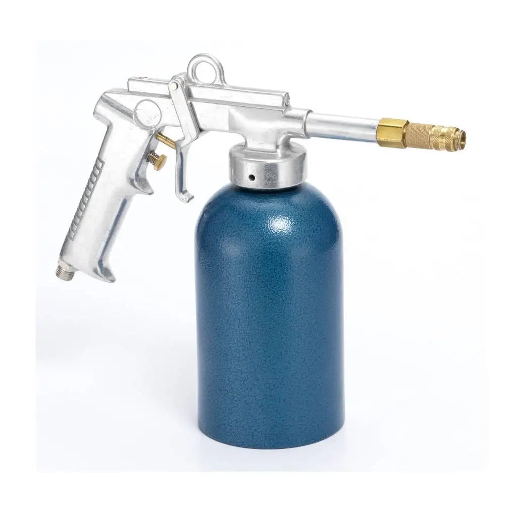 9330 Heavy Duty Wax Injection Gun Rust Proofing| Alibaba.com