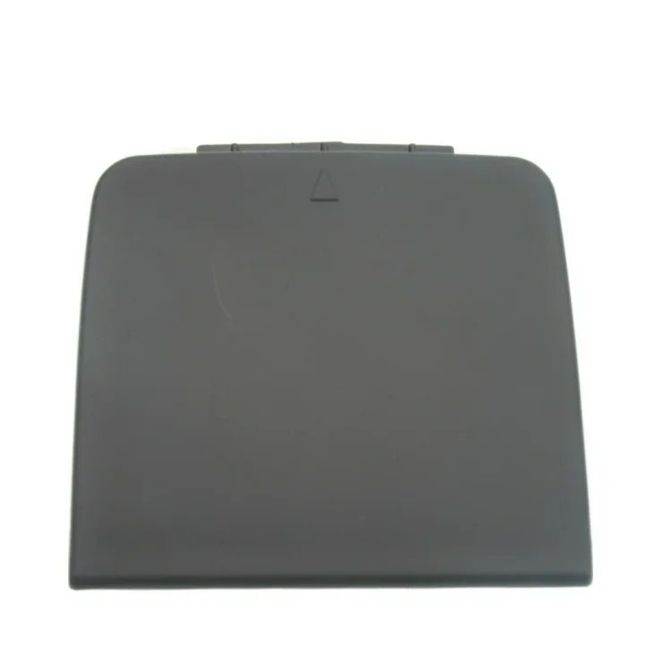 OEM LR044392 LR044395 Radiator Support Bracket for Land Rover Range ...