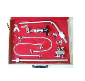 Leyla Brain Retractor System - Buy Leyla Brain Retactor Set Leyla Brain ...