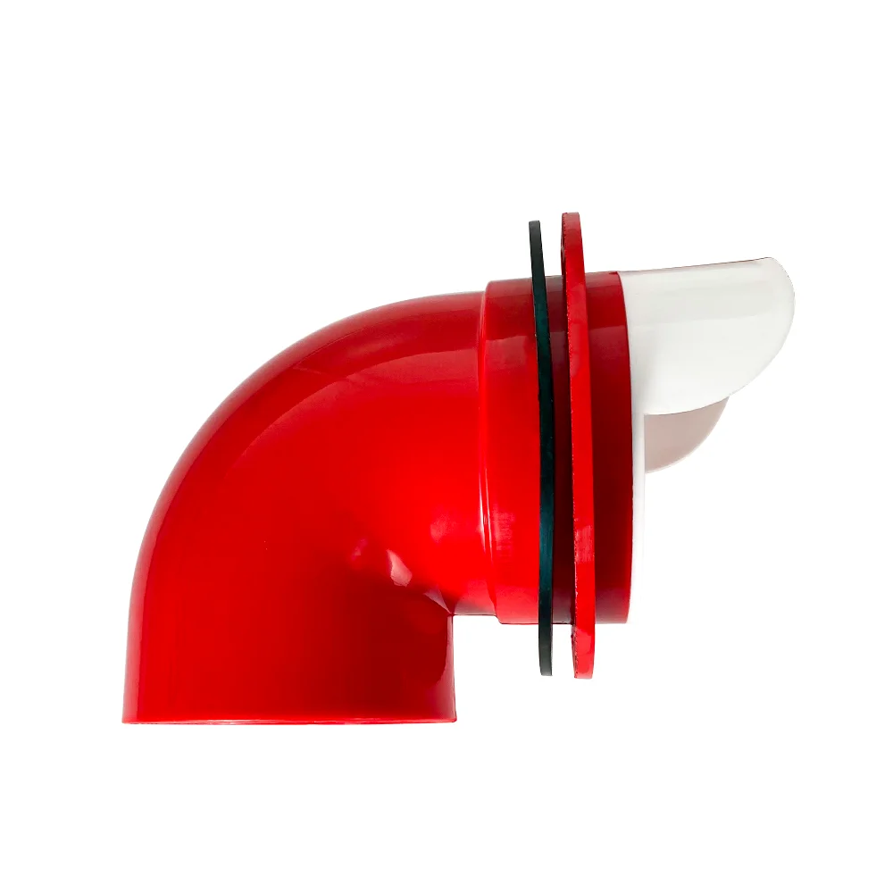 Diy Automatic Chicken Feeder Efficient Poultry Feeding