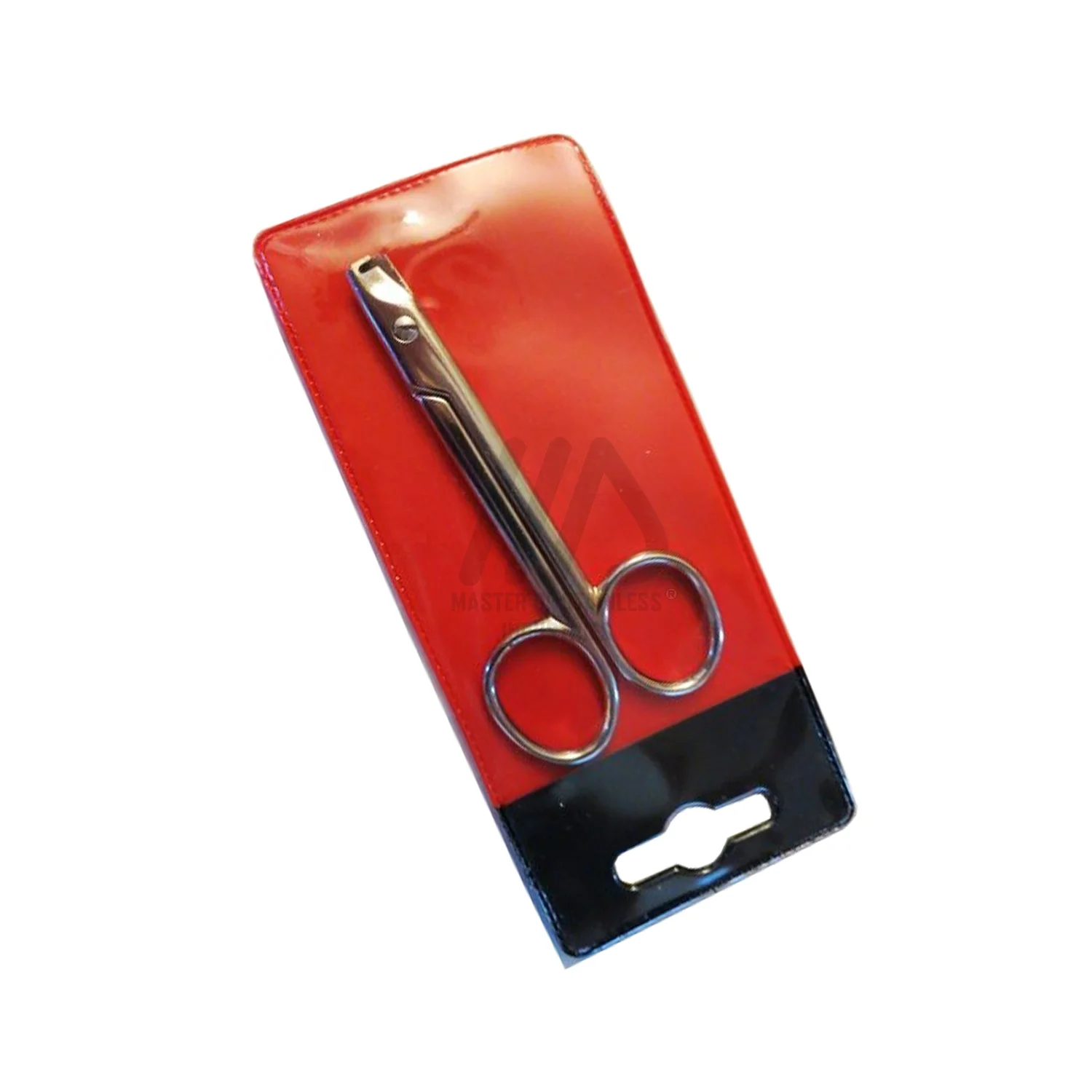 Pigeon Ring cutter forceps Eagle Leg band cutting scissors other pet ...