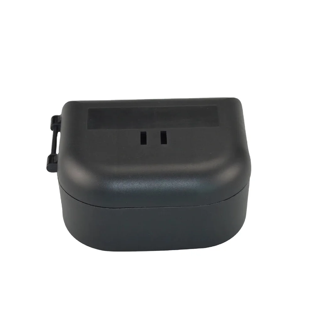 Commercial Galvanized Steel Wholesale Mouse Trap - Safe & Eco-friendly