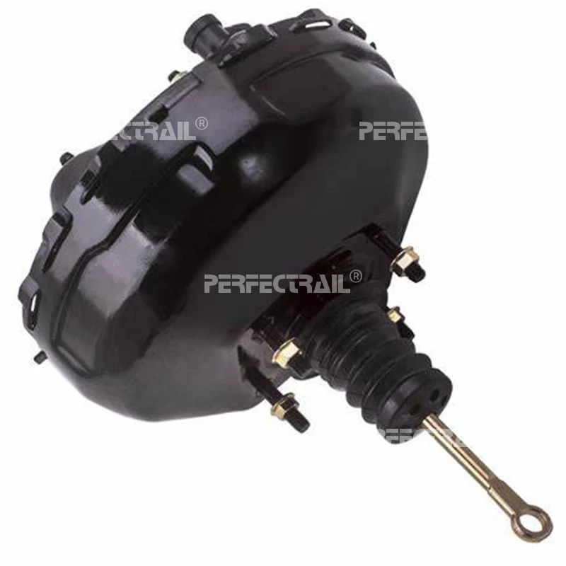 18029873 Perfectrail Car Brake Booster For Cadillac Escalade 1998-2006 ...