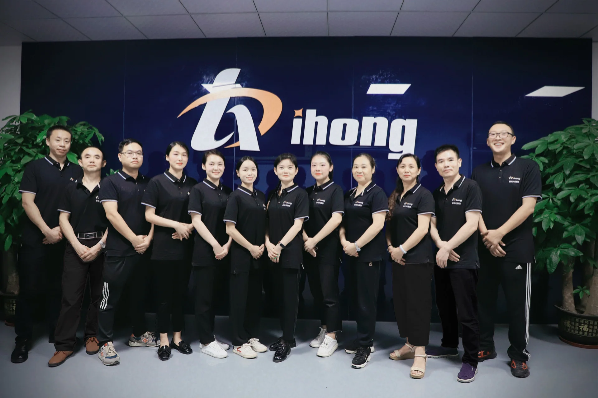 Rapid Deployment 12 Fiber Outdoor Terminal Distribution Box With ...