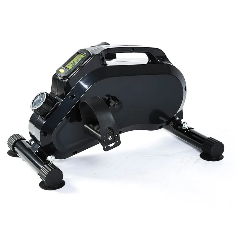 Mini Exercise Machine for Aged and Disabled - Magnetic Spin