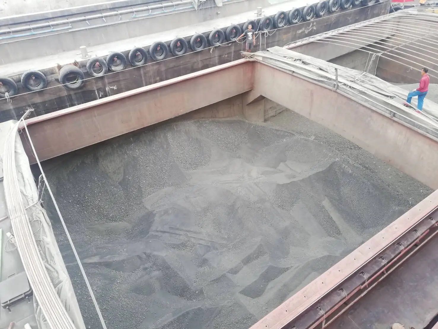 Wholesale High Quality Cement Clinker According To Astm C150 Type I ...