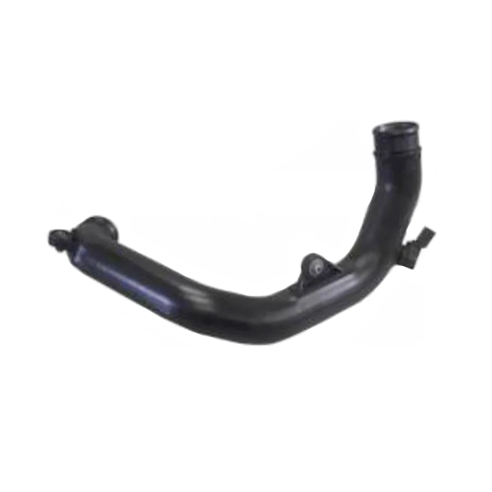 6r0145770g Water Pipe Auto Hose Pipe Auto Water Pipe For Polo 2010-2018 ...