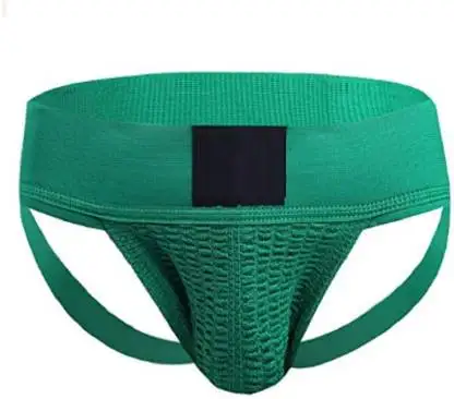 Cheap Prices High Quality Sports Cricket Athletic Gym Jock Strap ...