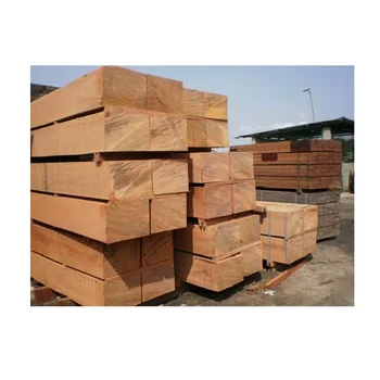 Best Selling Teak Wood From Vietnam (good Price For Europe And American ...